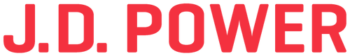 J.D. Power Gear